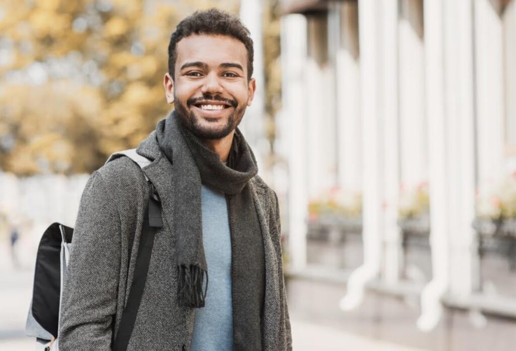 How to Emphasize Authenticity with Your Clothing Choices - Business ...